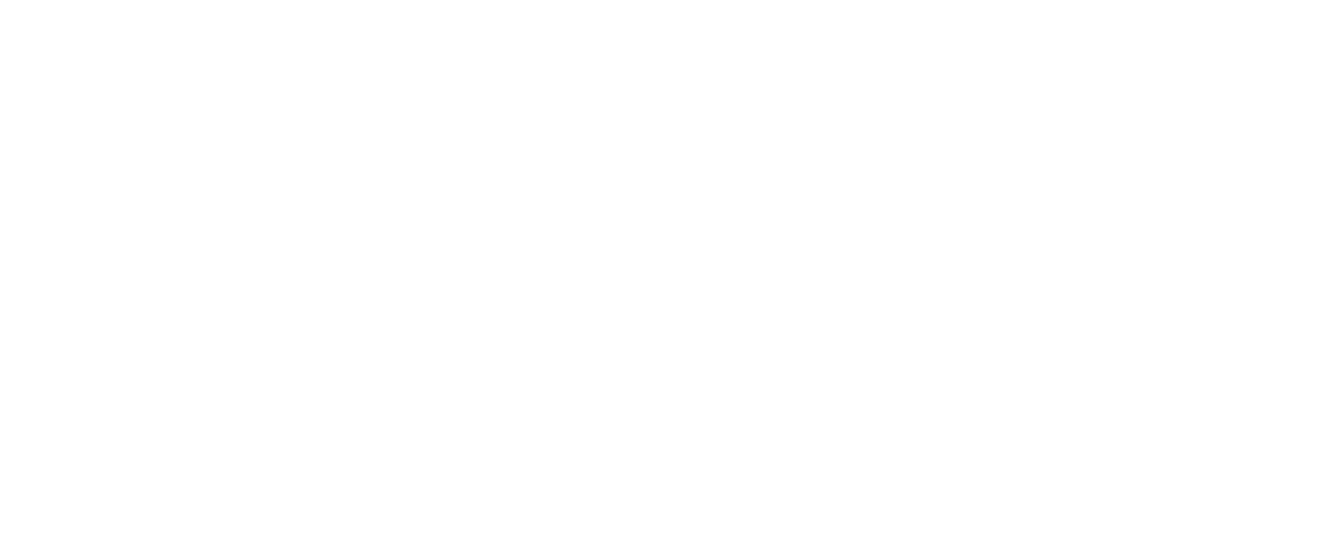 Mama Mann's Kitchen