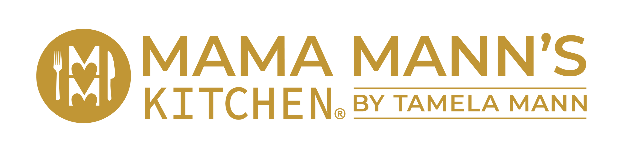Seasoning and Spice Blends – Mama Mann's Kitchen